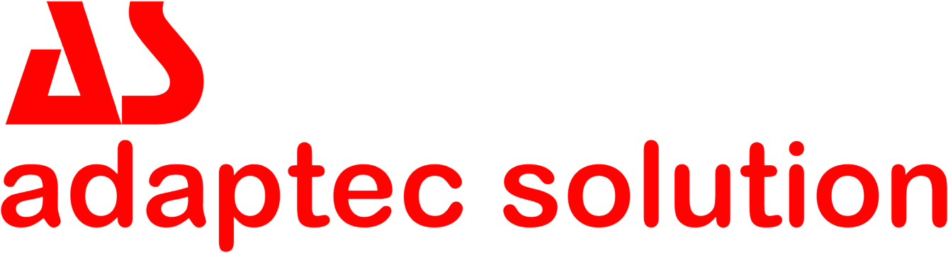 Adaptec Solution - melt filtration & extrusion tools